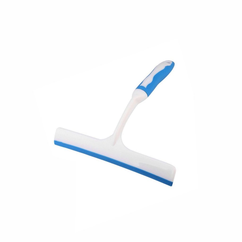 Kitchen Wiper Manufacturer India | OEM Exporter | Healthico